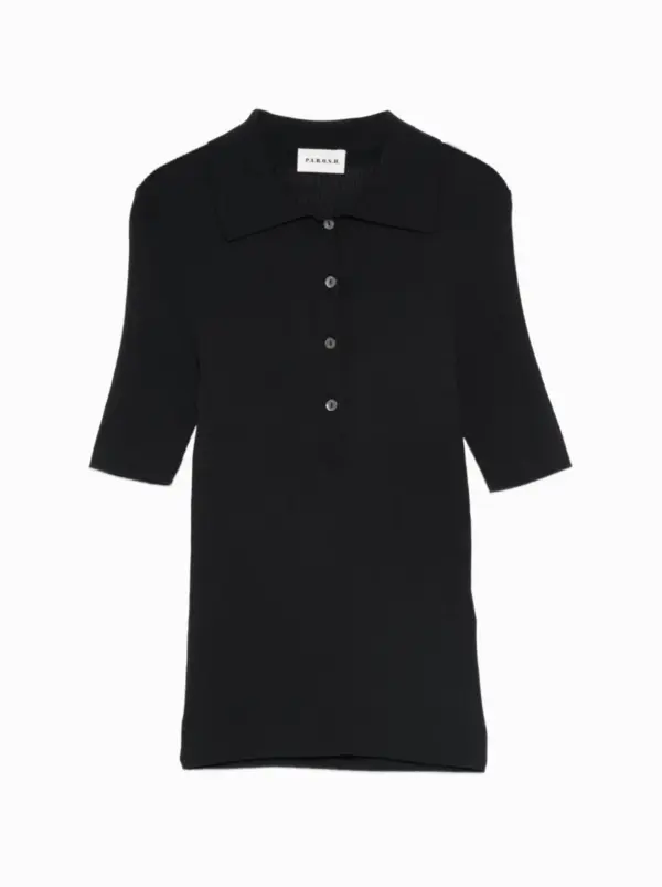 PAROSH Maglia
