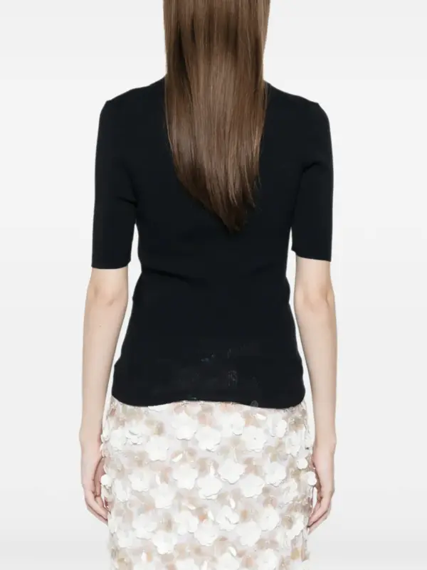 PAROSH Maglia