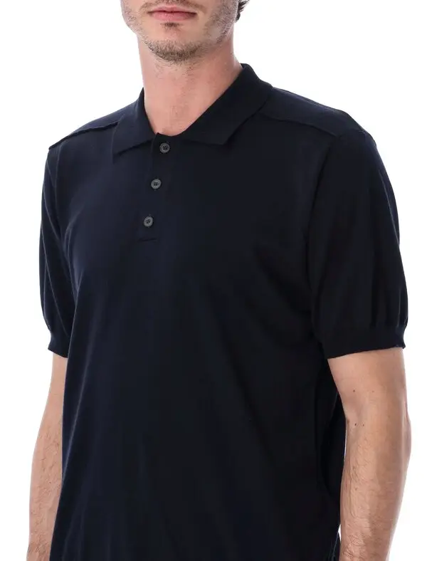 C.P. COMPANY T Shirts And Polos