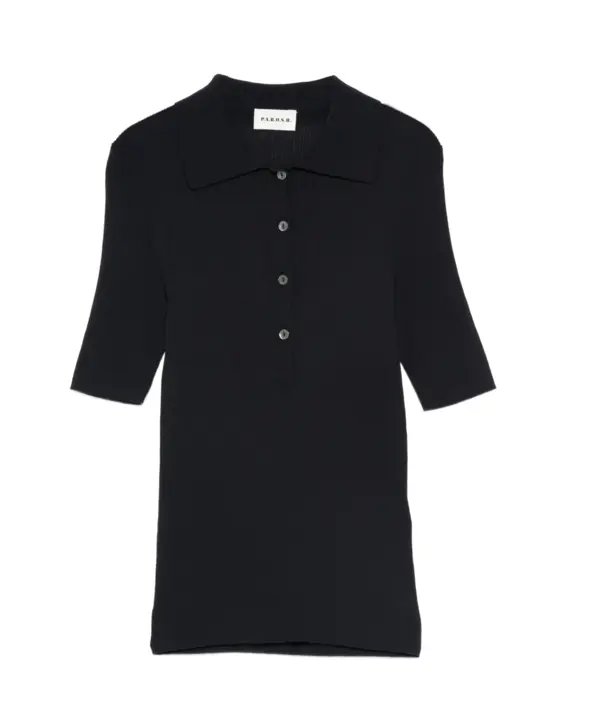 PAROSH Maglia