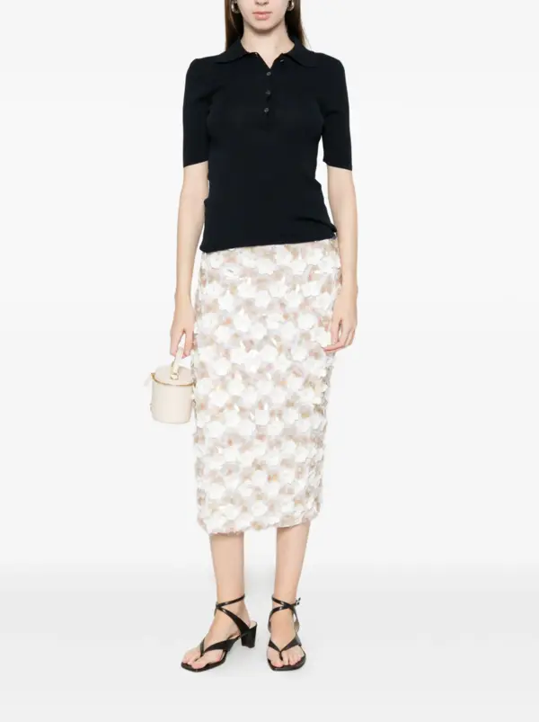 PAROSH Maglia