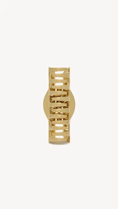 Saint Laurent Pince Crabe Mm