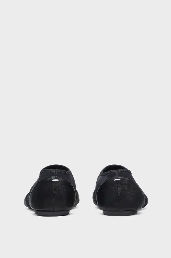 MAISON MARGIELA Mocassins