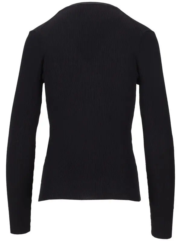 PAROSH Maglia Top