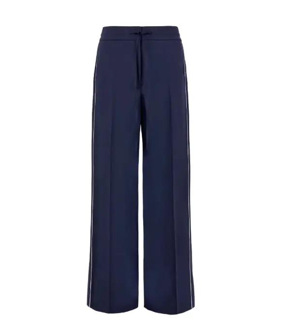 PAROSH Pantalone