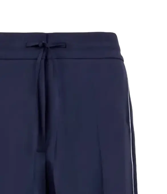 PAROSH Pantalone