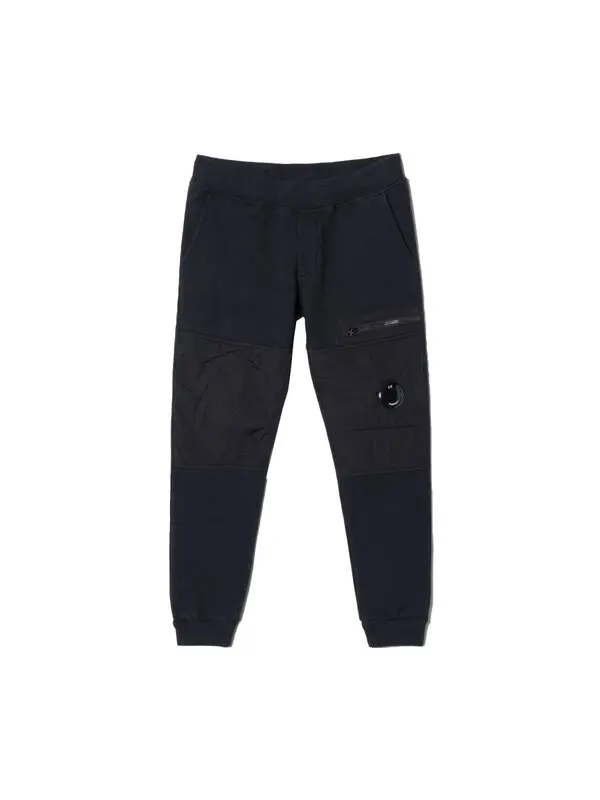 C.P. COMPANY Cargo Pants