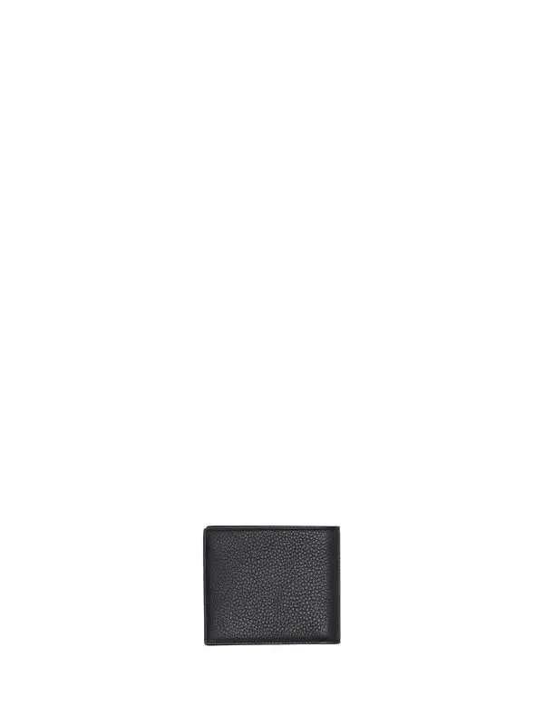 Saint Laurent Pm Pfu E Ade Ca