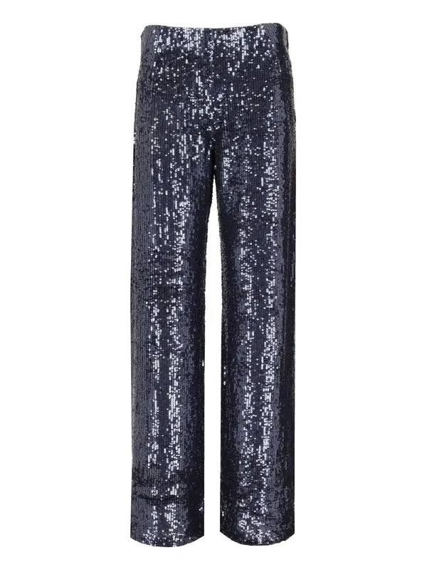 PAROSH Pantalone