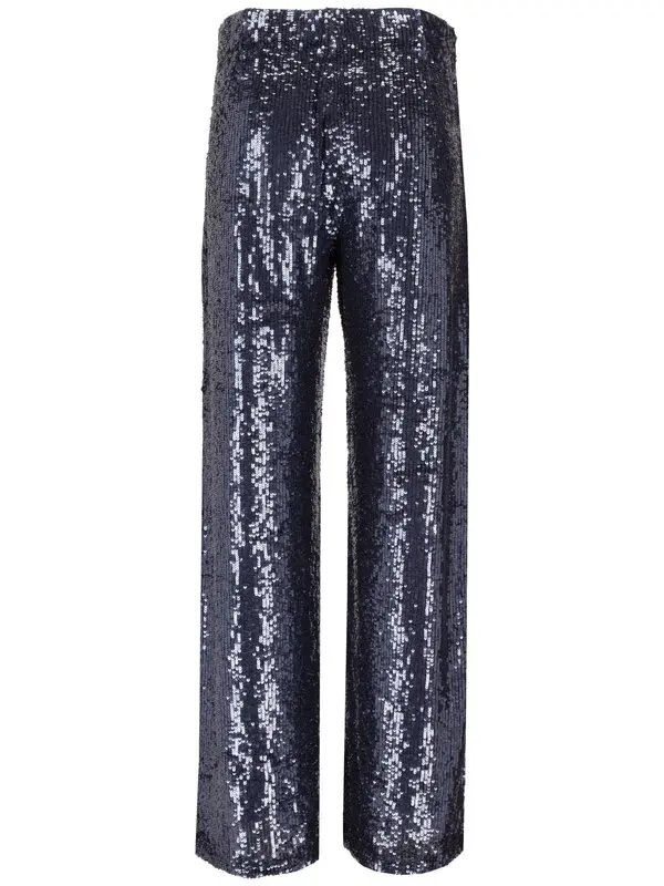 PAROSH Pantalone