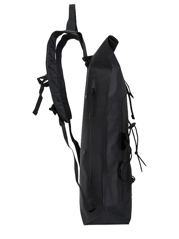 C.P. COMPANY Backpack With Logo