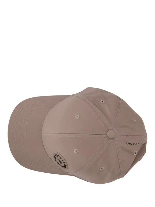 ADIDAS X STELLA MC CARTNEY Cap