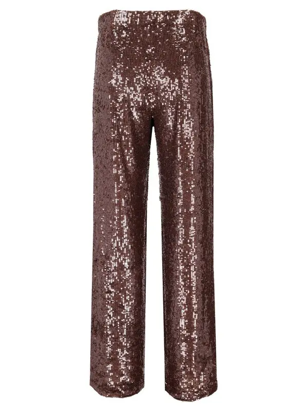 PAROSH Pantalone