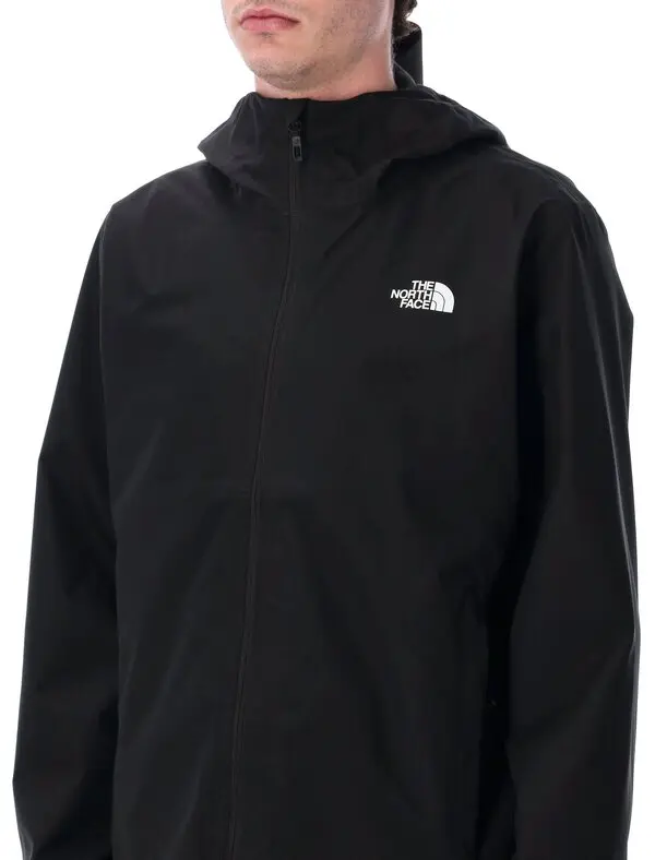 The North Face Quest Dryvent™ Jacket