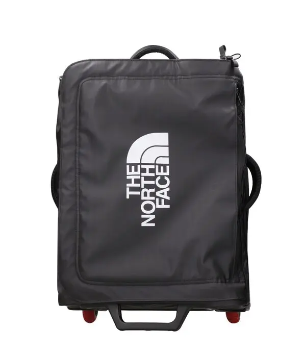 The North Face 40-liter Suitcase