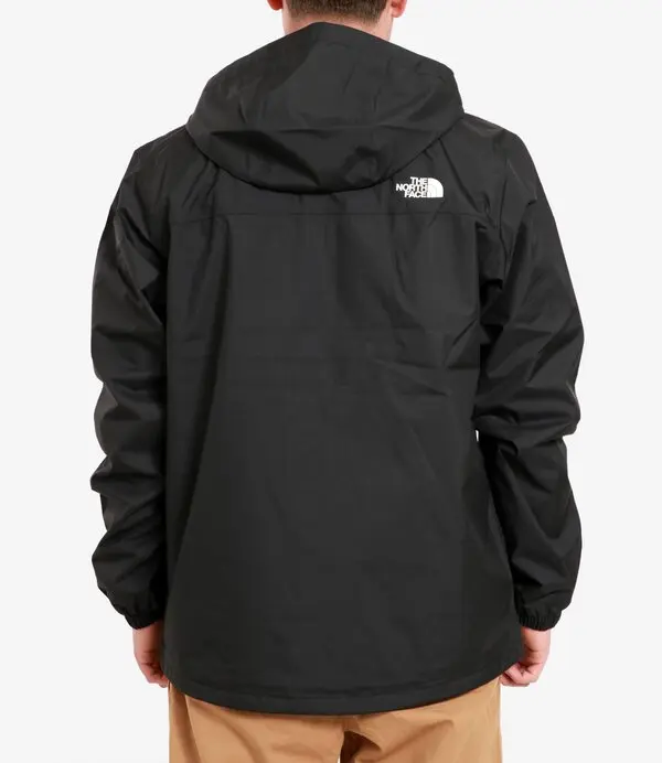 The North Face Dryvent™ Waterproof Windproof Jacket