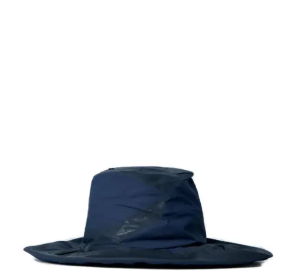 MAISON MARGIELA Hat