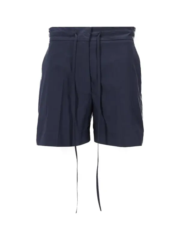 PAROSH Shorts