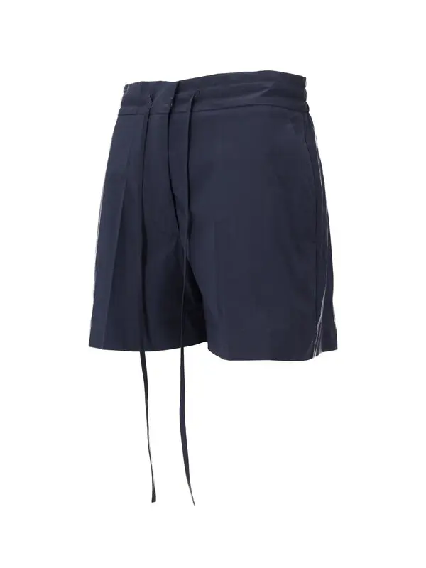PAROSH Shorts