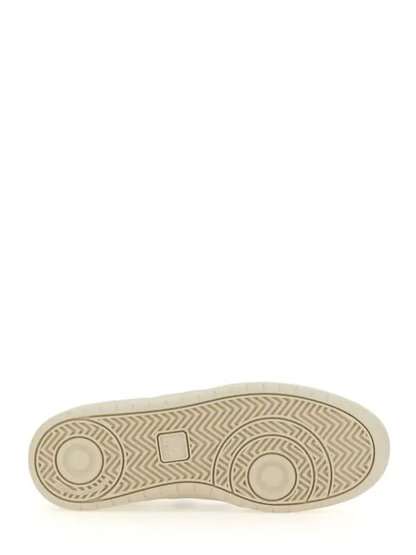 VEJA Low Top Sneakers - White