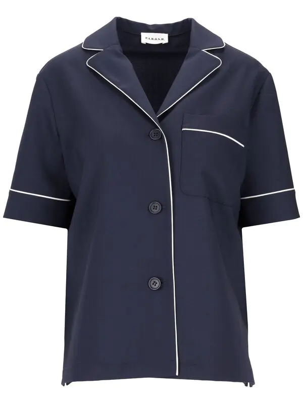 PAROSH Camicia