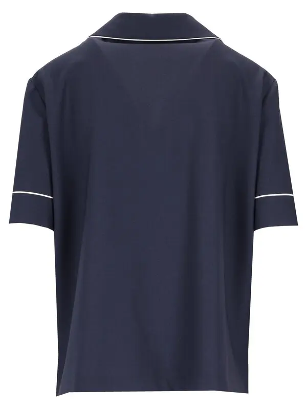 PAROSH Camicia