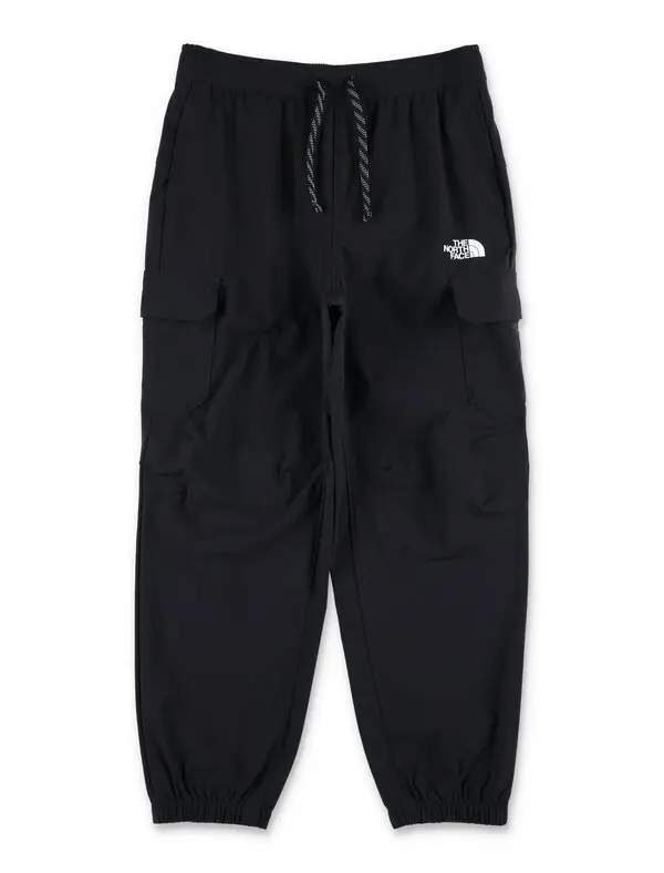 The North Face Kid’s Zawn Cargo Pants