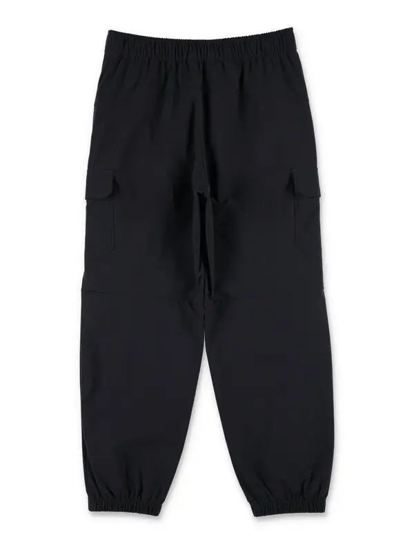 The North Face Kid’s Zawn Cargo Pants