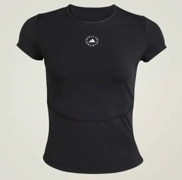 ADIDAS X STELLA MC CARTNEY Training Top