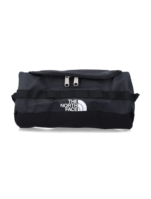 The North Face Base Camp Travel Pack
