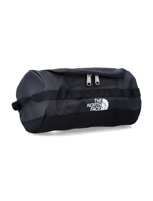 The North Face Base Camp Travel Pack