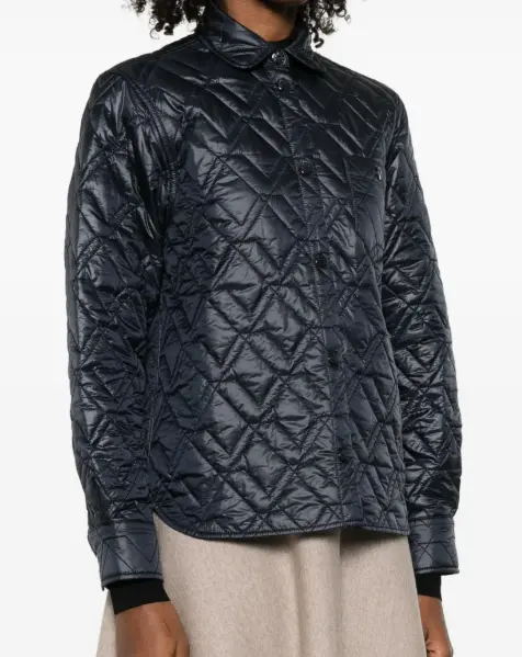 Moncler Shirt