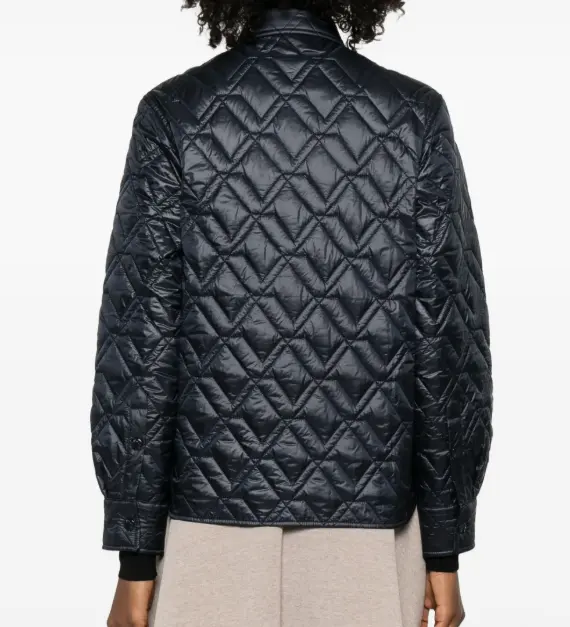 Moncler Shirt