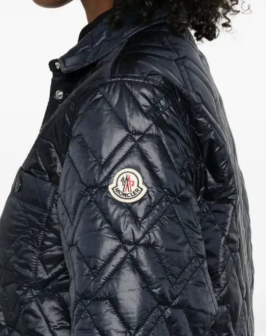 Moncler Shirt