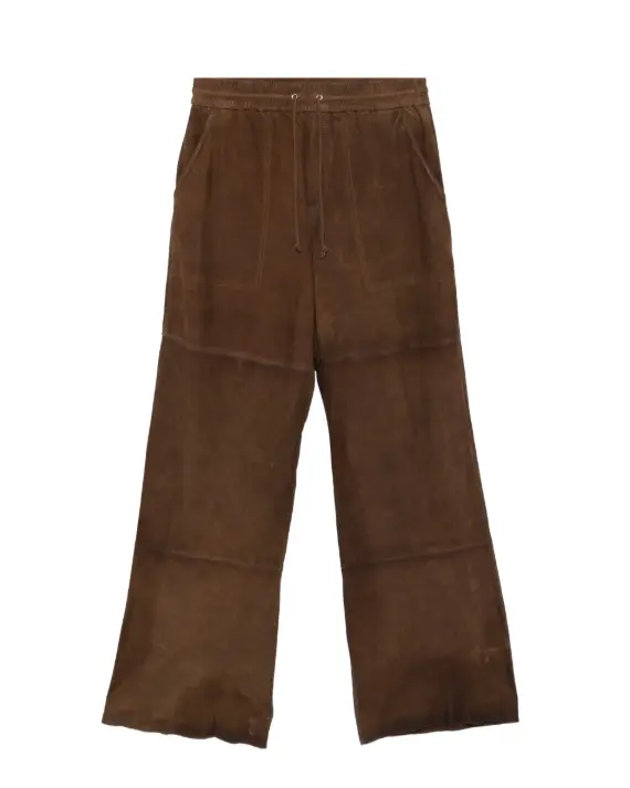 PAROSH Pantalone