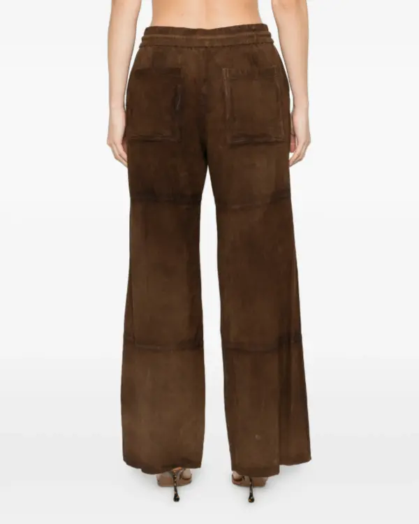 PAROSH Pantalone