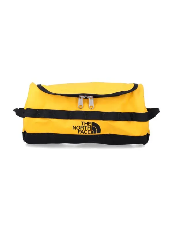 The North Face Toiletry Bag