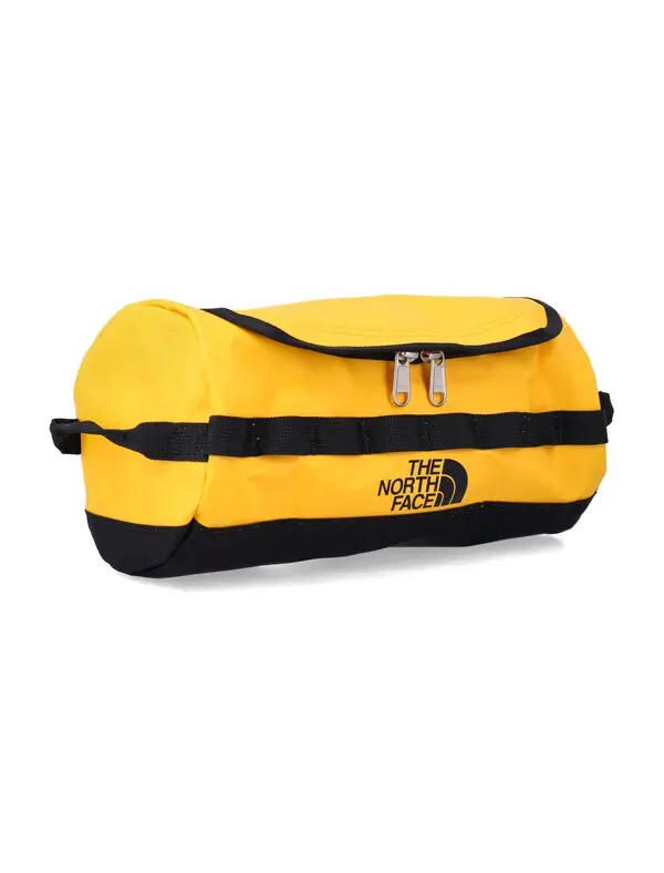 The North Face Toiletry Bag