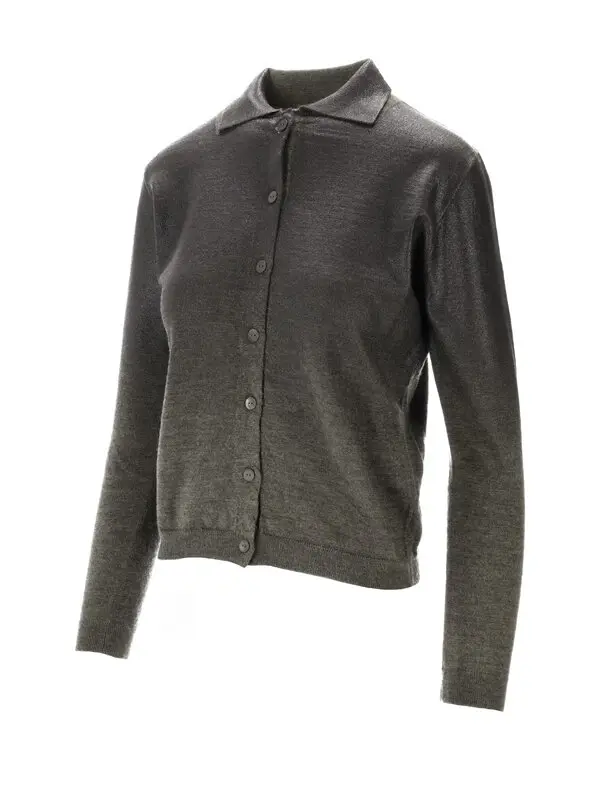 MAISON MARGIELA Cardigan