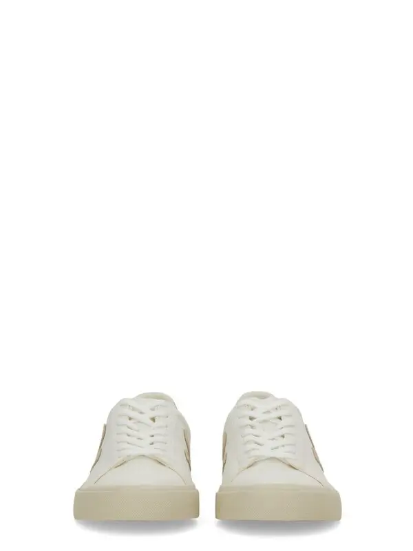 VEJA Campo Sneaker - White