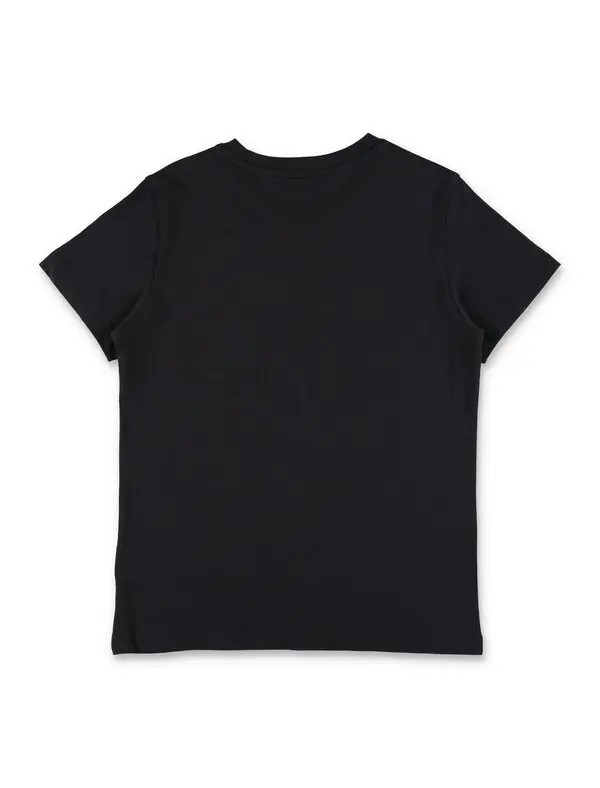 The North Face T-shirt - Black