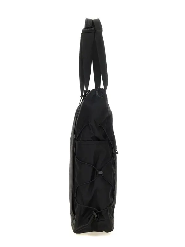 The North Face Borealis Tote Bag