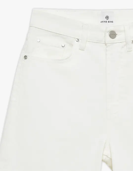 ANINE BING Kat Short