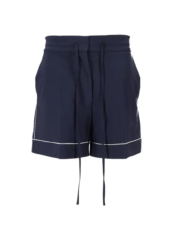 PAROSH Shorts