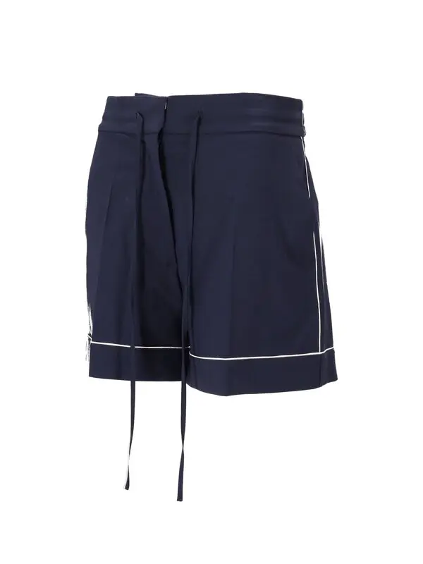 PAROSH Shorts