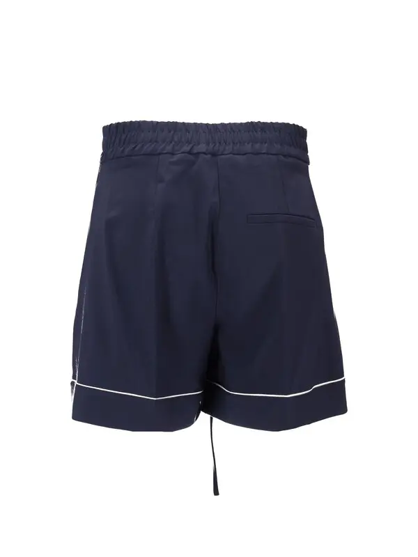 PAROSH Shorts