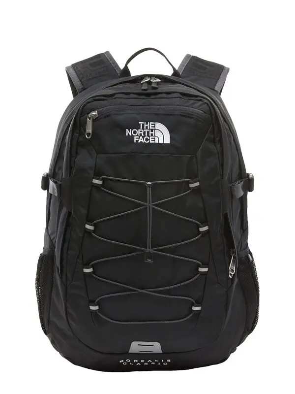 The North Face Borealis Classic Backpack