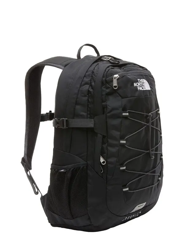 The North Face Borealis Classic Backpack