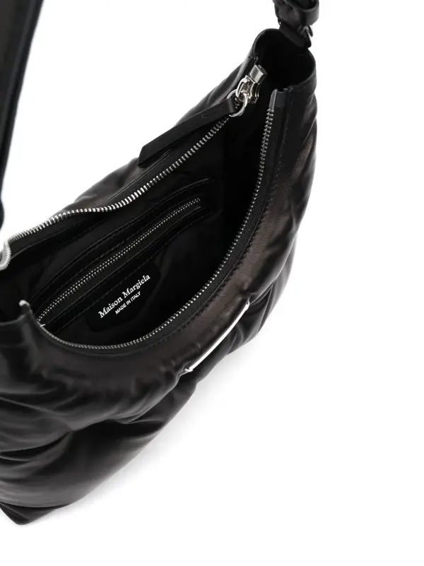 MAISON MARGIELA Shoulder Bag