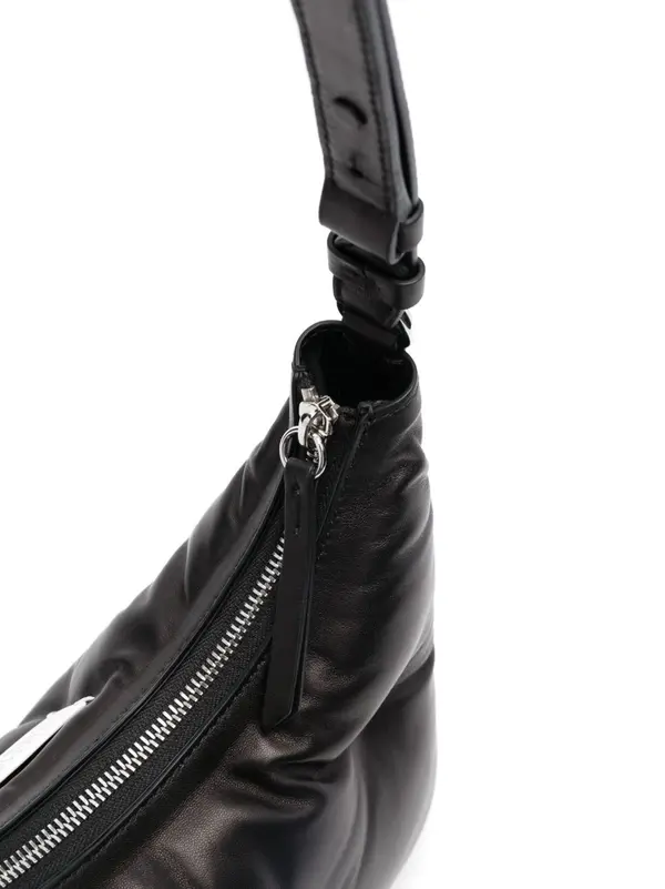 MAISON MARGIELA Shoulder Bag